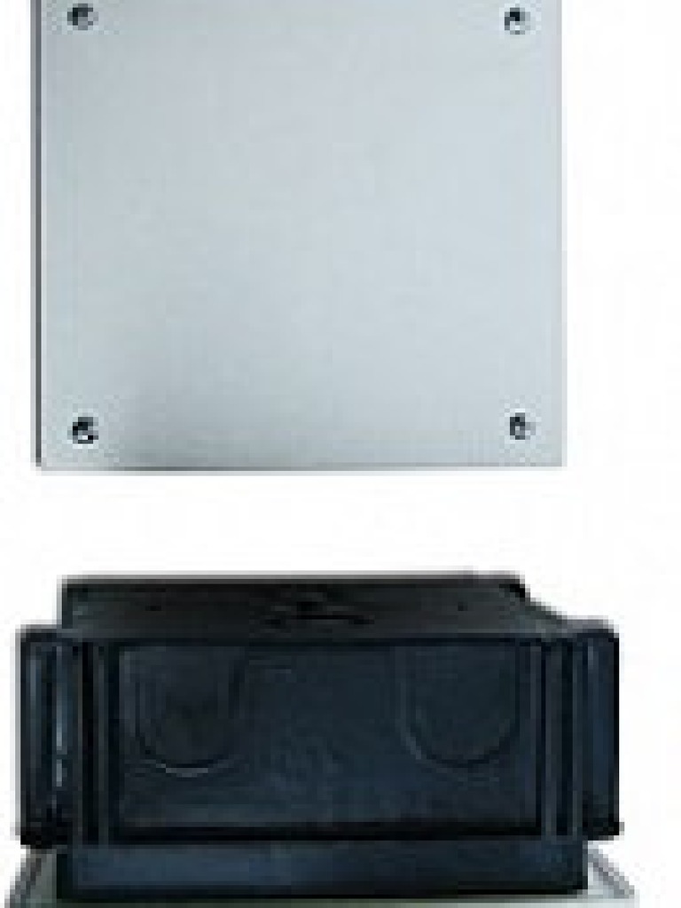 Ps 49 Kutija | PDF