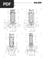 SAE-AS5202 Port Dimensions | PDF | Intellectual Works | Business