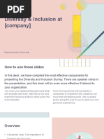 Test Bank of Statistics for Business Pearson New International eBook ...