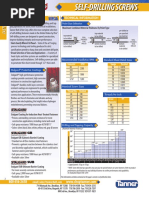 Mada Wall Stud (C-STUD) : Product Description Product Characteristics ...