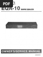 Equalizer APO & Peace: User Guide | PDF