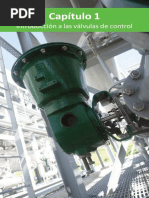 Bulbo Electrónico - Electronica Analogica | PDF | Tecnología