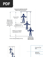 3M-Fall-Protection-Lanyard-Fall-Clearance-Chart ESPANOL | PDF | Ciencia ...