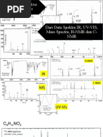Solvent Miscibility Table and Data | PDF | Solvent | Acetic Acid