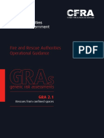 How To Calculate TRIR / LTIR / LTISR | PDF