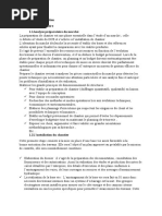 Plan de Mobilisation Chantier NLNG | PDF | Gestion de projet