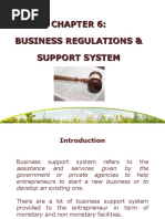 Contract-of-Employment - Palms and Nails | PDF | Overtime | Confidentiality