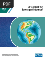 Loma - Almi & Flmi | PDF | Economies | Business