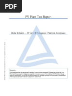 IEC 62817-Skyline and Skysmart & AI Control Box | PDF