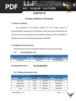 FAA Airport Acronyms Guide | PDF | Air Traffic Control | Airport