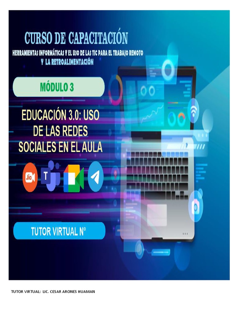 Manual Telegram | PDF