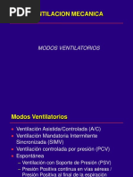 MR Sopa | PDF | Reanimación cardiopulmonar | Medicina CLINICA