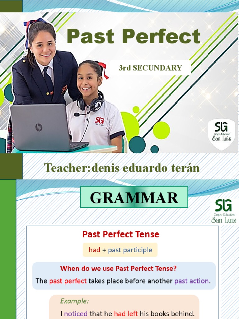 3°sec Classes 19-11-20 | PDF