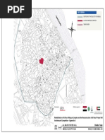 Zones of Qatar - Wikipedia | PDF | Qatar