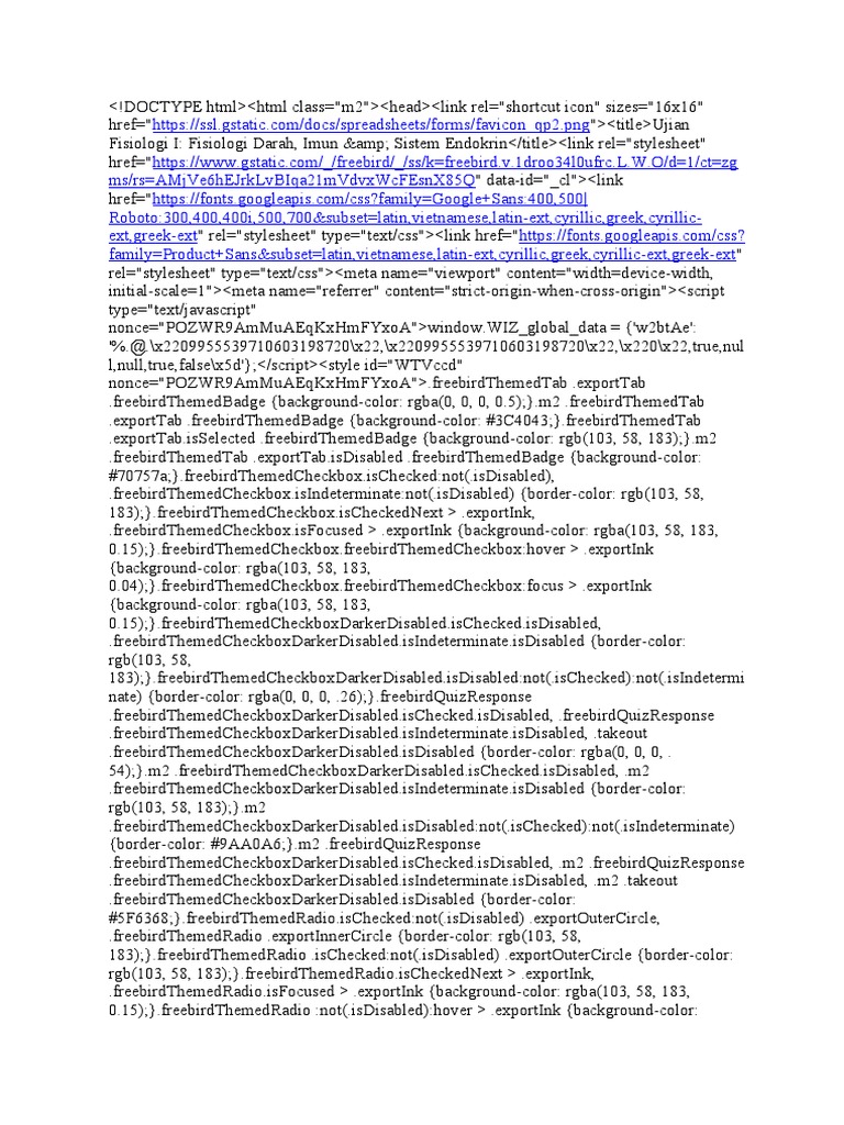 DOCTYPE htm1 | PDF | Computers | Technology & Engineering