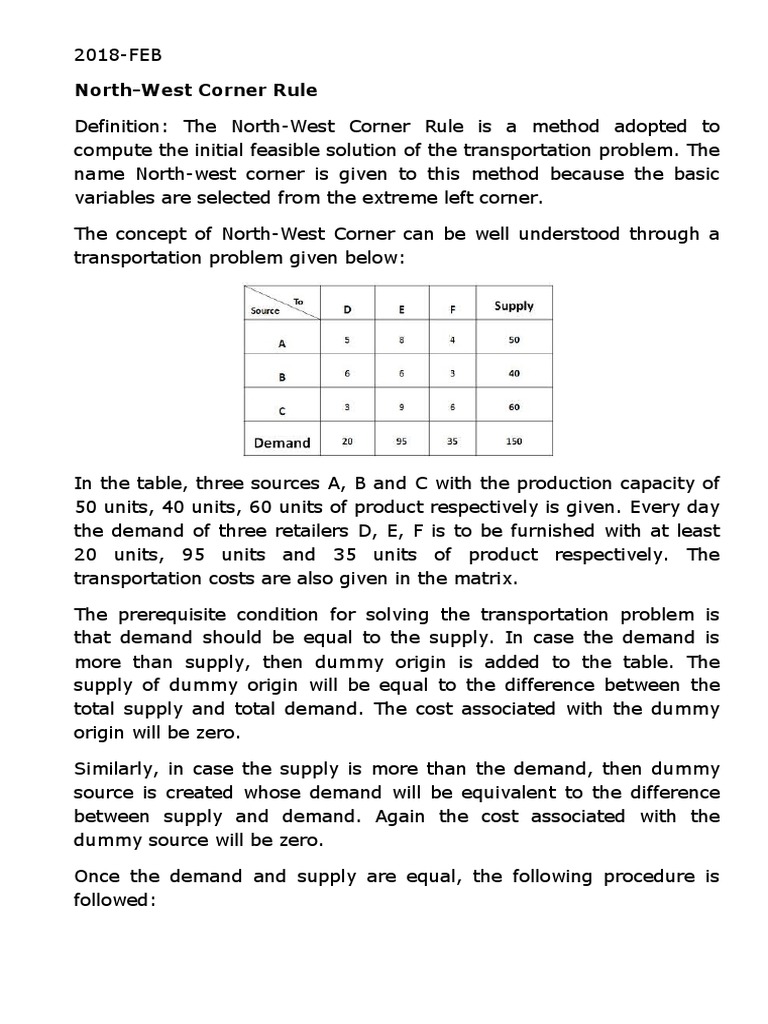 BM Notes | PDF | Matrix (Mathematics) | Discounts And Allowances