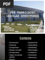 Boq For LED Lights Category A | PDF | Light Emitting Diode | Lighting