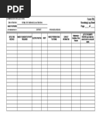 Affidavit of Consent - LTO Student Permit - Blank Form | PDF ...