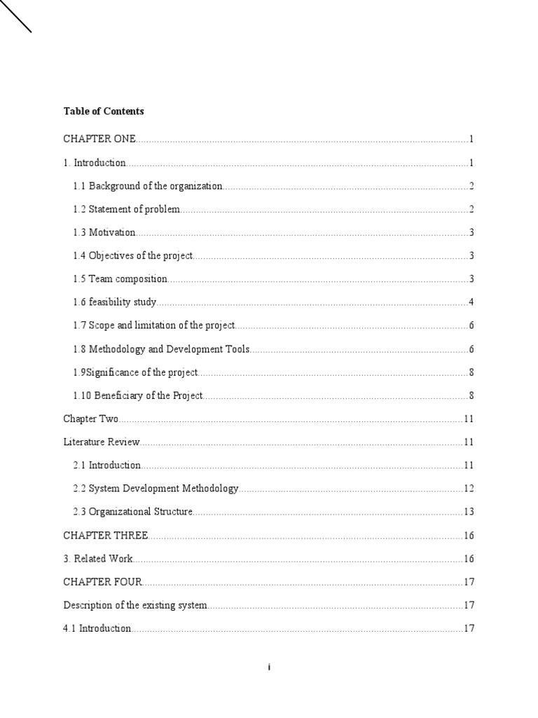 Final Tax7 | PDF | Use Case | Usability