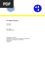 Ariba CIG Mapping Tool Overview | PDF | Software | Computer Programming