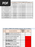Assignment-05(solutions) | PDF | Diode | Electrical Network