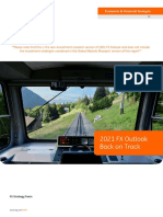 Bloomberg Fixings: BFIX Methodology | PDF | Foreign Exchange Market ...