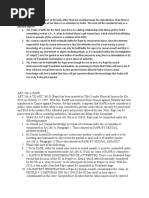 Civilian Marksmanship Program Universal Order Form | PDF | National ...