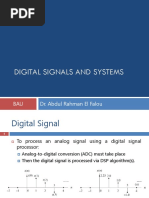 Ad3461 Ml Lab Manual | PDF | Machine Learning | Applied Mathematics