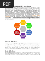 Reading Practice - Av6 | PDF | Stocks | Skill