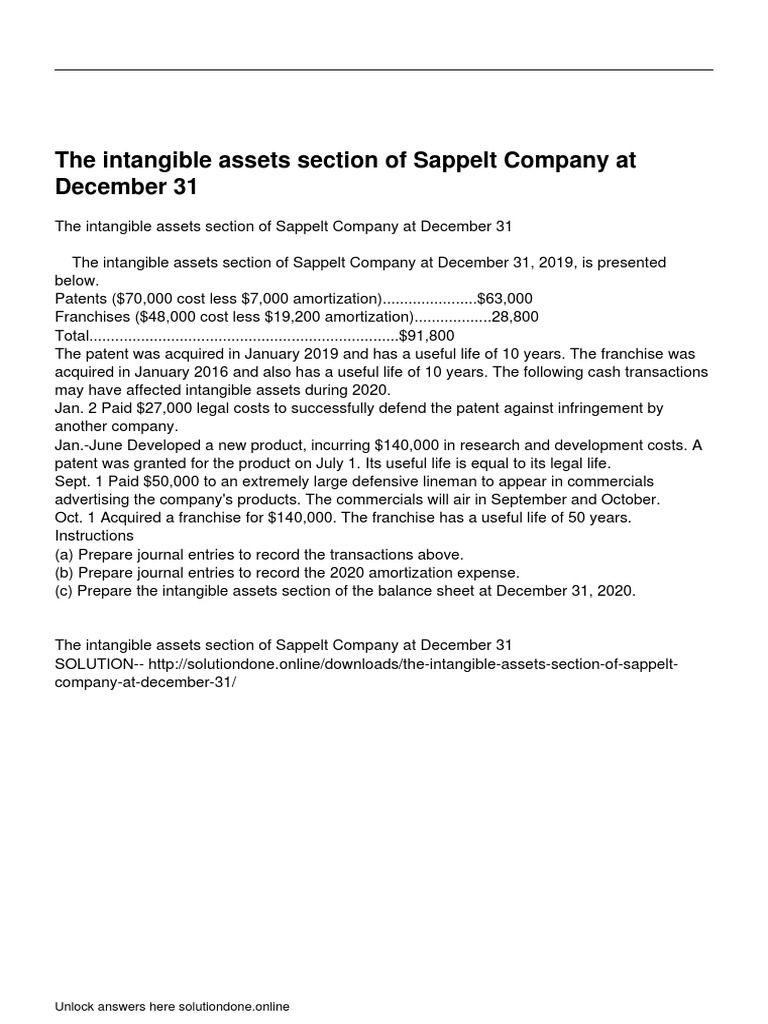 Solutiondone 264 | PDF