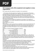 DLP-Performance Task - 1 | PDF | Learning | Lesson Plan