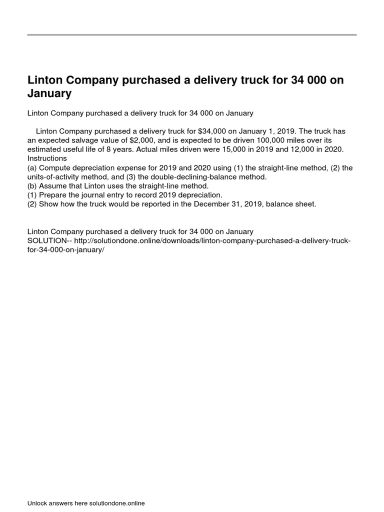 Solutiondone 267 | PDF