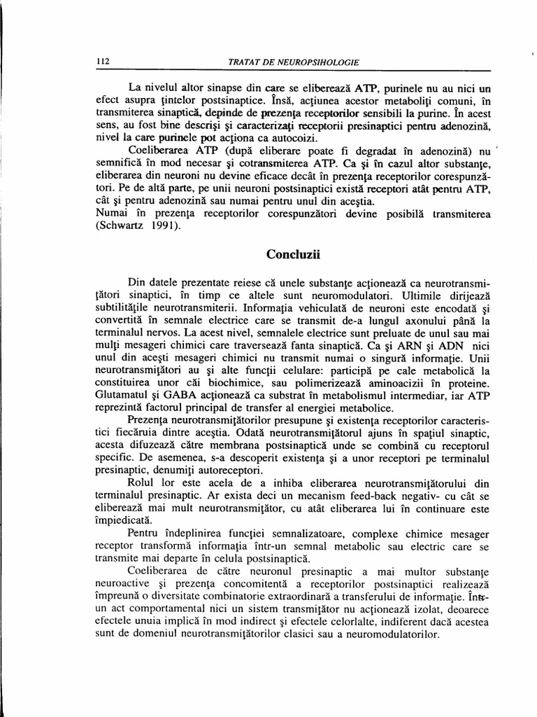 44462028-Leon-Danaila-amp-Mihai-Golu-Tratat-de-Neuropsihologie-Vol-01 ...