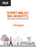 Optima Secure Brochure | PDF