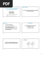 AISC Steel Construction Manual 15th Edition | PDF