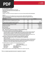 Sign Board - PMEGP | PDF | Finance & Money Management | Computers