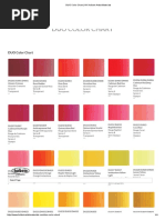 Aashto M 85-20 | PDF | Cement | Concrete