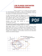 3.1 Lenguajes de Programacion Estructurada | PDF | Lenguaje de ...
