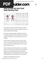 Ceda Business Plan Form | PDF | Balance Sheet | Stocks