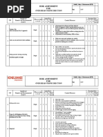 Bedding and Joint Sand Specifications | PDF | Sand | Concrete