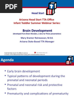 9990 AICE Psychology Student Learner Guide | PDF | Psychology ...