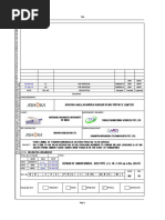 RRM Breast Wall Drawings (1.5M To 4M) | PDF