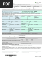 Requisition Form Requisition Form Requisition Form: Department of ...