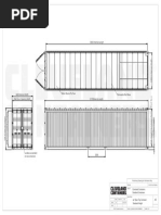 General Scope of Work For Solar Power Plant PDF | PDF | Electrical ...
