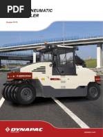 Zimmatic Product Guide | PDF | Irrigation | Pipe (Fluid Conveyance)