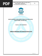 BS en 752 2017 Drain and Sewer Systems Outside Buildings PDF | PDF