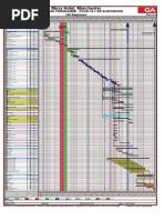 Primavera P6 Tutorial - Step by Step Guide For Beginners (Updated ...