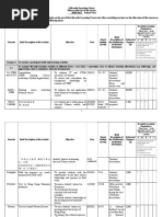 Step | PDF | Educational Assessment | Teachers