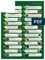 Nabisy - Manual For Producers - Last Interface: An Explanation | PDF ...