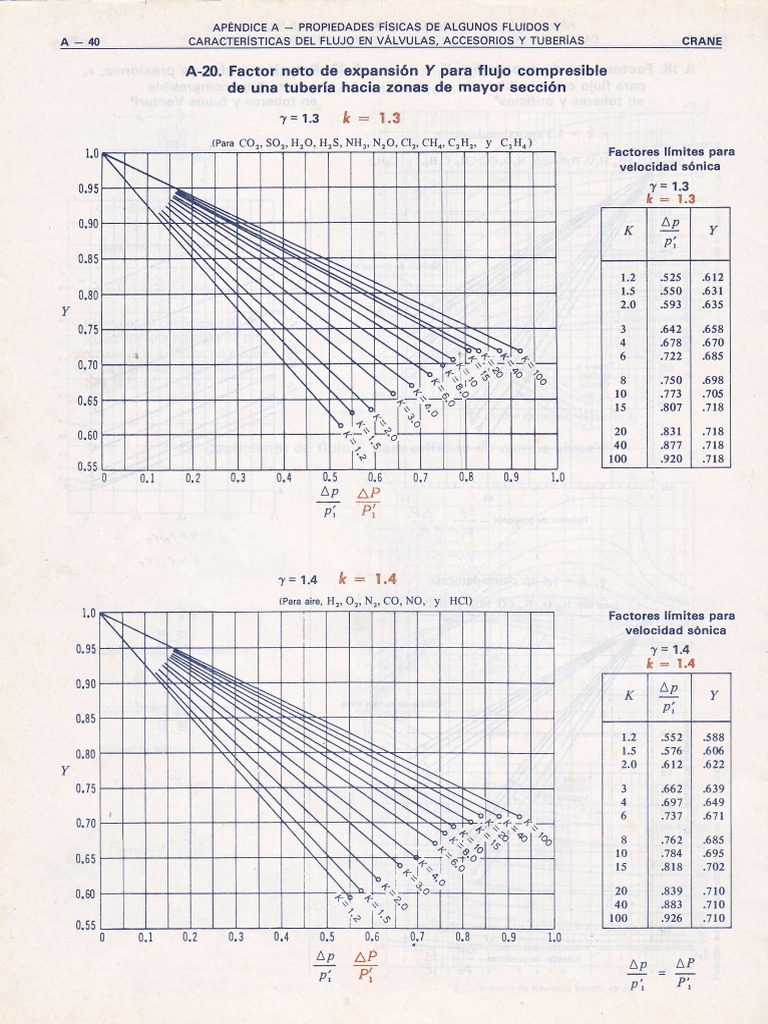 13 Factor Expansion Y | PDF | Naturaleza